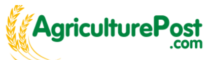 Krishify: A social network and commerce platform for farmers